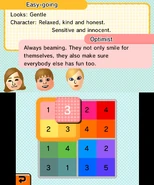 Mii Apartments | Tomodachi Life Wiki | Fandom