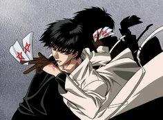 Subaru | Wiki Tomodachi | Fandom