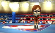 Sadness | Tomodachi Life Wiki | Fandom