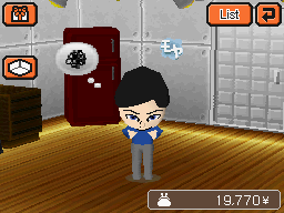Category:Sadness | Tomodachi Life Wiki | Fandom