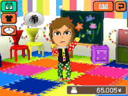 Fight | Tomodachi Life Wiki | Fandom