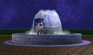Fountain | Tomodachi Life Wiki | Fandom