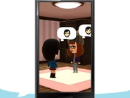 Conversation | Tomodachi Life Wiki | Fandom