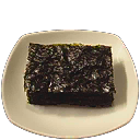 Food/List of Main Foods in Tomodachi Life | Tomodachi Life Wiki | Fandom