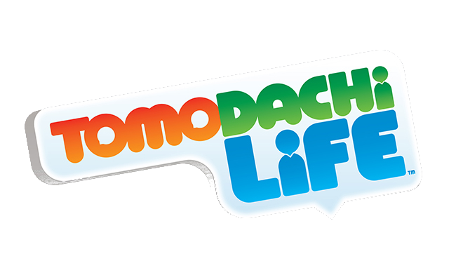 Tomodachi (Series) | Tomodachi Life Wiki | Fandom Tomodachi (Series) | Tomodachi Life Wiki | Fandom