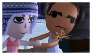 Park | Tomodachi Life Wiki | Fandom