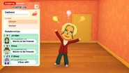 Sadness | Tomodachi Life Wiki | Fandom