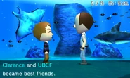 Friend | Tomodachi Life Wiki | Fandom