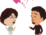 Category:Love | Tomodachi Life Wiki | Fandom