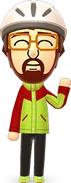 Miitomo/Gallery | Tomodachi Life Wiki | Fandom