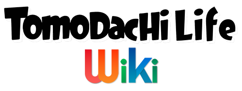 Tomodachi Life/Cheats | Tomodachi Life Wiki | Fandom