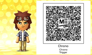User blog:Aski1/Tomodachi Life: Current Islander QR Codes | Tomodachi ...