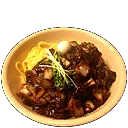 Food/List of Main Foods in Tomodachi Life | Tomodachi Life Wiki | Fandom