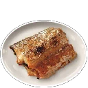 Food/List of Main Foods in Tomodachi Life | Tomodachi Life Wiki | Fandom