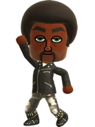 Miitomo/Gallery | Tomodachi Life Wiki | Fandom