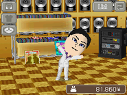 Sadness | Tomodachi Life Wiki | Fandom