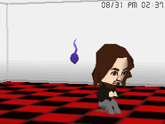 Mii Apartments | Tomodachi Life Wiki | Fandom