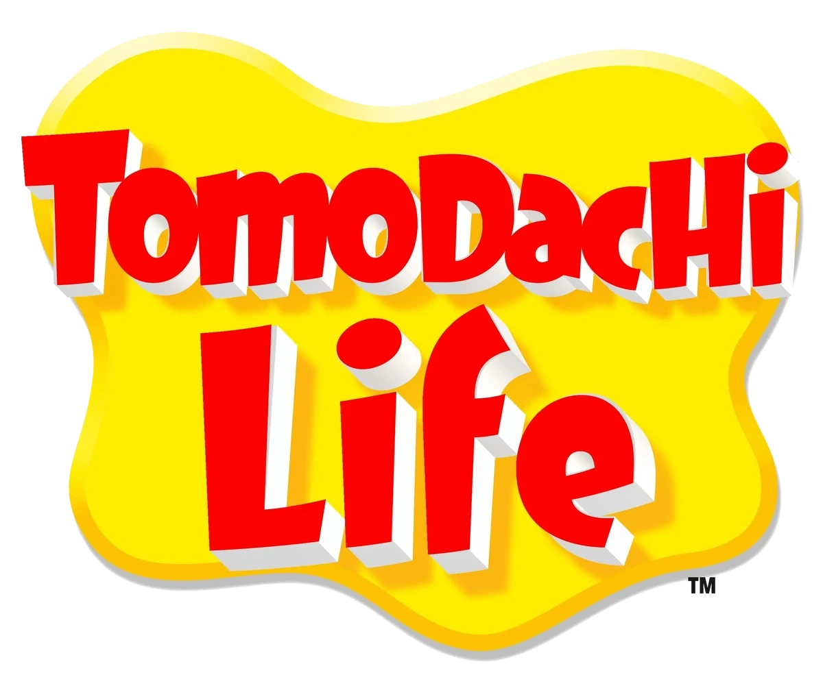 Tomodachi (Saga) | Wiki Tomodachi Life | Fandom
