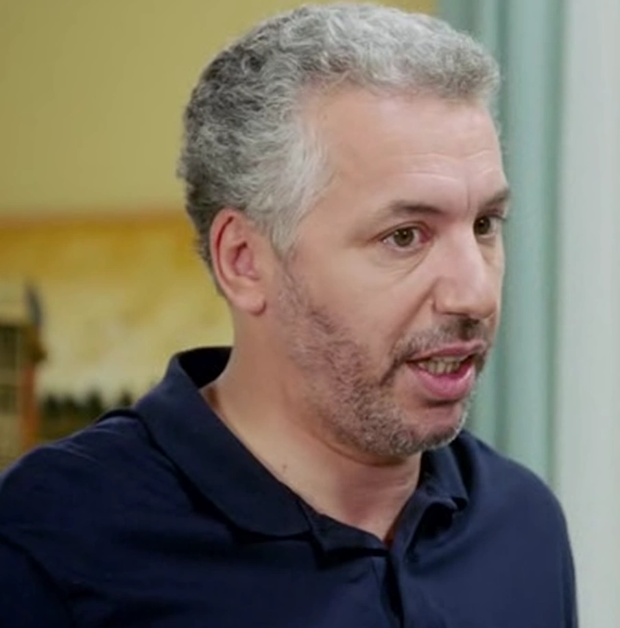 Beddiar | Wiki Tomorrow is ours | Fandom