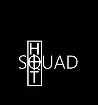 Hit Squad | Tomorrow The World - A Journey of Wrestling Scenario Wiki ...