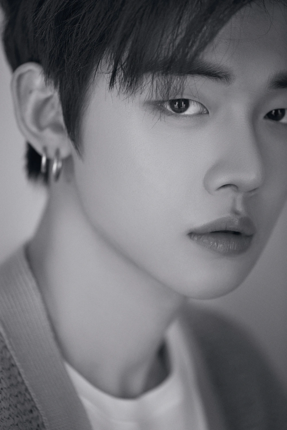 Yeon Jun/Galería | TXT Wiki | Fandom