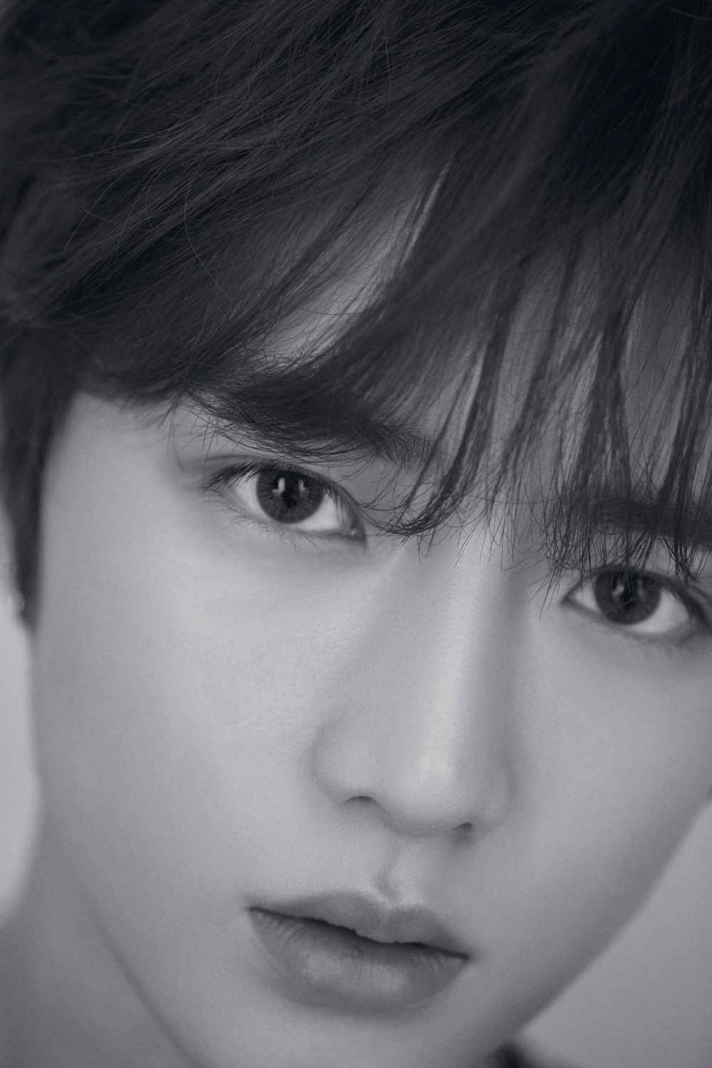 Beom Gyu/Galería | TXT Wiki | Fandom