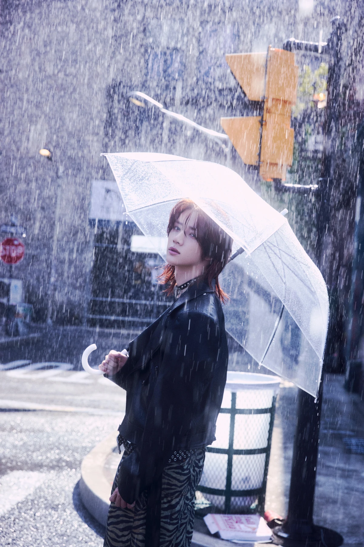 Beom Gyu | TXT Wiki | Fandom