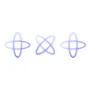 TOMORROW X TOGETHER | TXT Wiki | Fandom