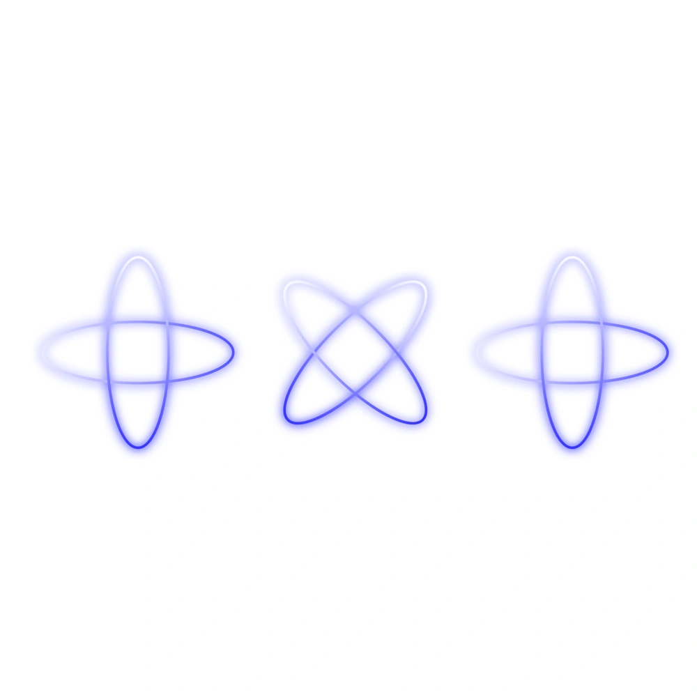 Sweat | TXT Wiki | Fandom