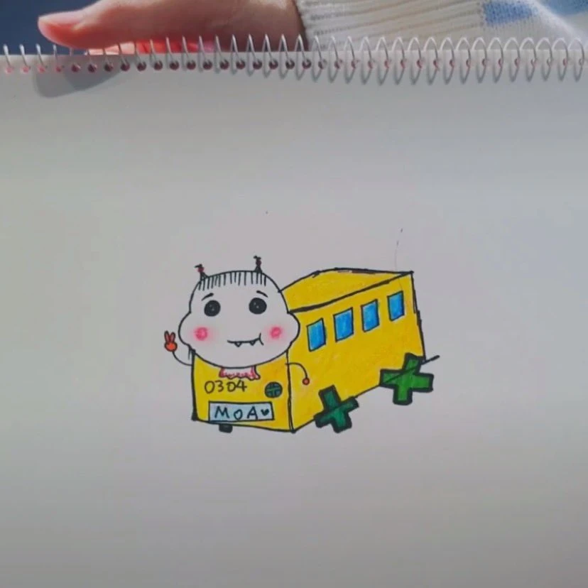 PPULVERSE/Galería | TXT Wiki | Fandom