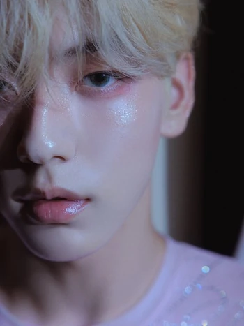 Soo Bin | TXT Wiki | Fandom