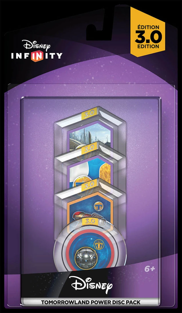 Category:Games | Tomorrowland Wiki | Fandom