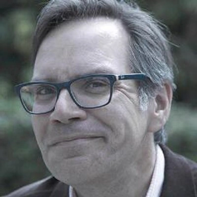 Wallace | Tomorrowland Wiki | Fandom