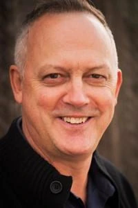 Danny Gamble | Tomorrowland Wiki | Fandom