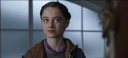 Athena | Tomorrowland Wiki | Fandom