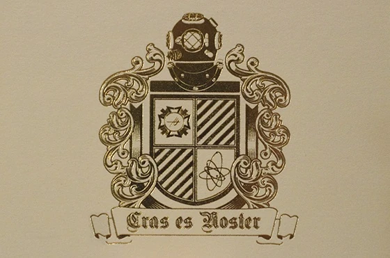 Category:Characters | Tomorrowland Wiki | Fandom