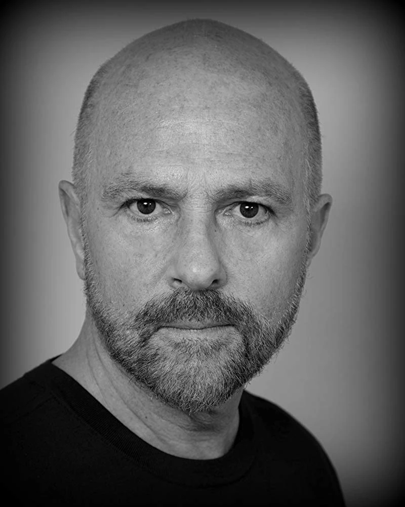 Marc Primiani | Tomorrowland Wiki | Fandom