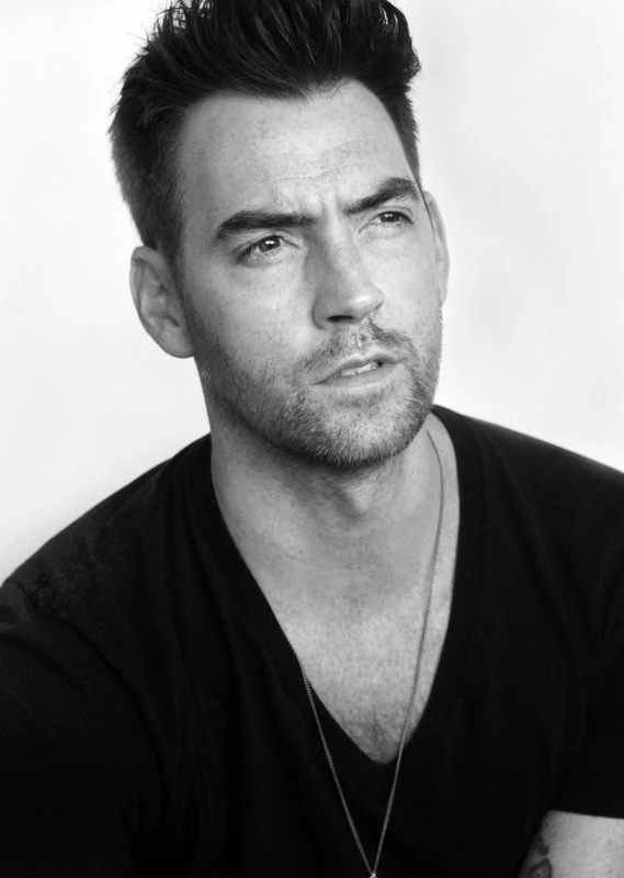 Matthew Kevin Anderson | Tomorrowland Wiki | Fandom