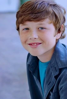 Luke Danielsen | Tomorrowland Wiki | Fandom