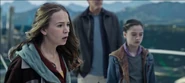 Athena | Tomorrowland Wiki | Fandom