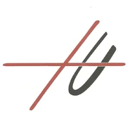 Plus Ultra | Tomorrowland Wiki | Fandom