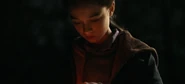 Athena | Tomorrowland Wiki | Fandom