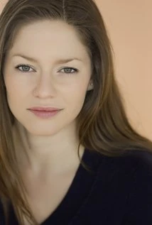 Kate Crutchlow | Tomorrowland Wiki | Fandom