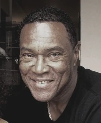 Robin T. Rose | Tomorrowland Wiki | Fandom