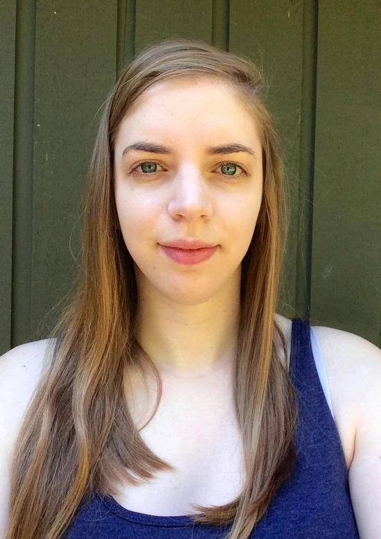 Alaina Denhartog | Tomorrowland Wiki | Fandom