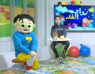 Episodes in 2022 | Tomorrow's Pioneers Wiki | Fandom