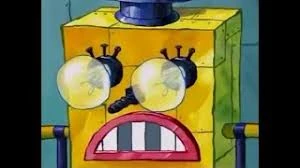 Hazim Al-Sha'arawi | Tomorrow's Pioneers Wiki | Fandom