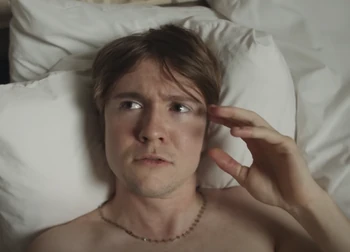 Jacob | Tomorrow’s Teachings Unofficial Wiki | Fandom