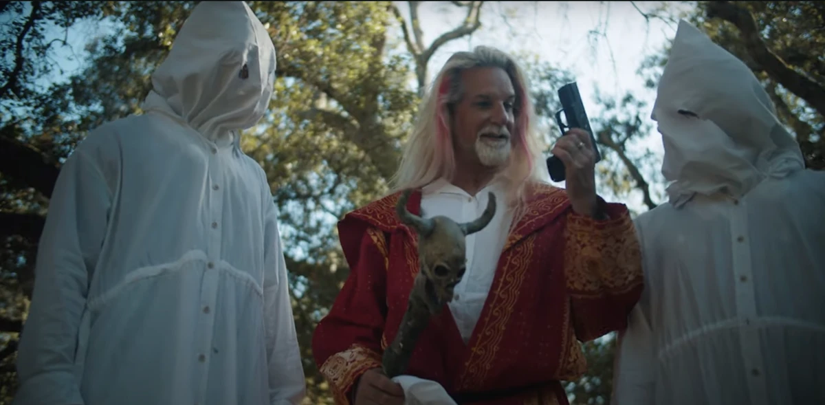 Grand Wizard | Tomorrow’s Teachings Unofficial Wiki | Fandom