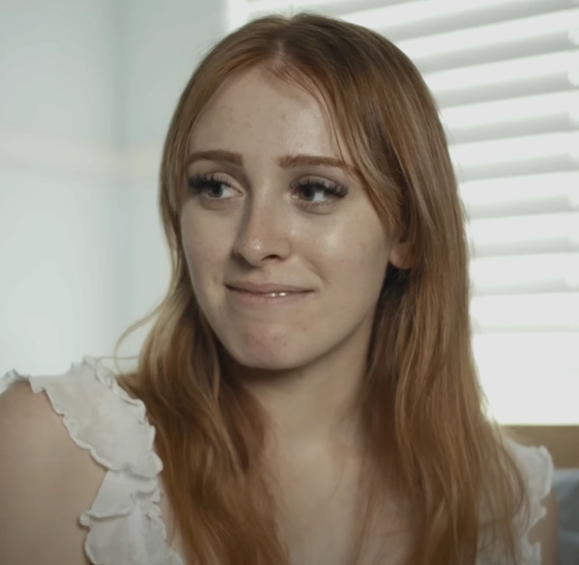 Jackie | Tomorrow’s Teachings Unofficial Wiki | Fandom